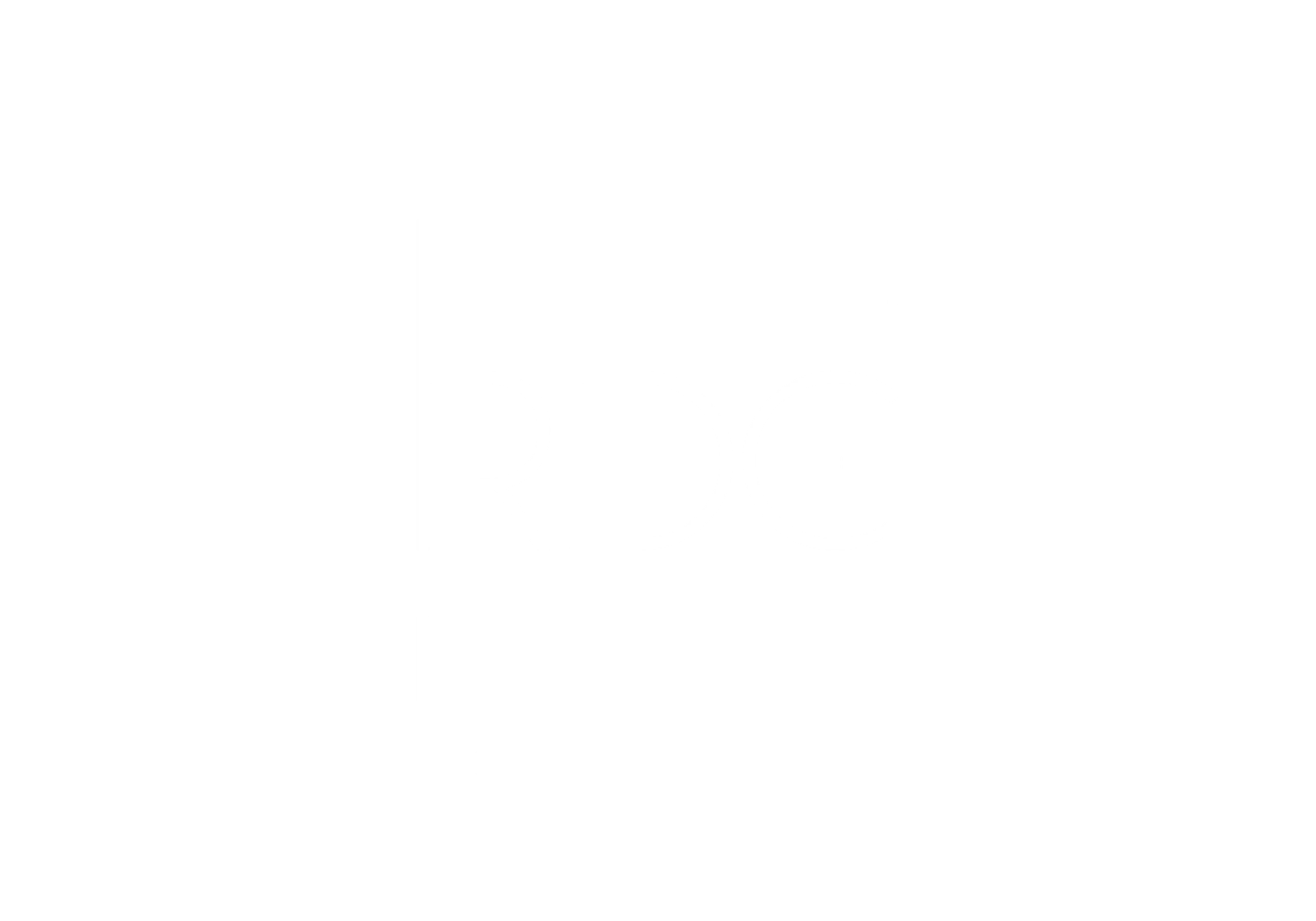RDG Home